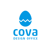 Cova Design Office : コバ デザイン オフィス